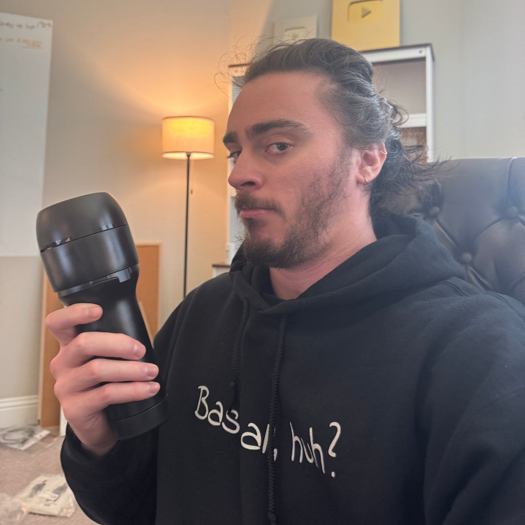 Products – AL JOKES
