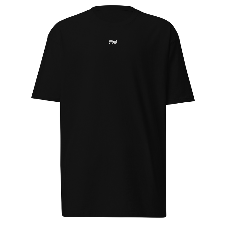 Products – AL JOKES