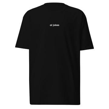 AL JOKES Official Store